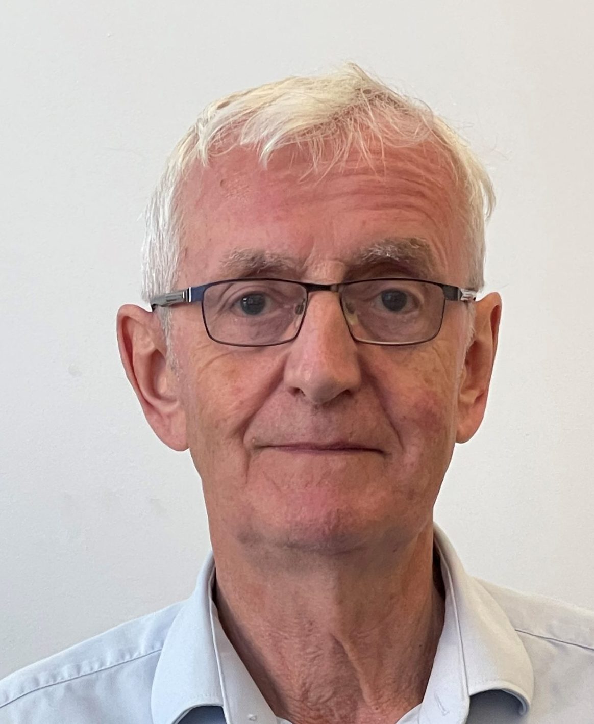 Meet the Team – ExeAccess